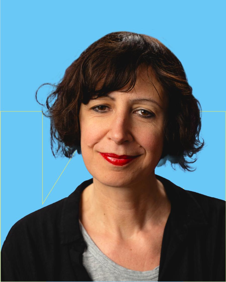 Content Creation completo | New Media Academy