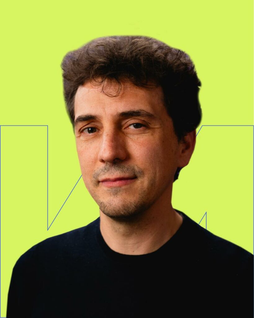 New Media Academy - La scuola sui New Media di Chora e Will