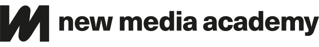 New Media Academy
