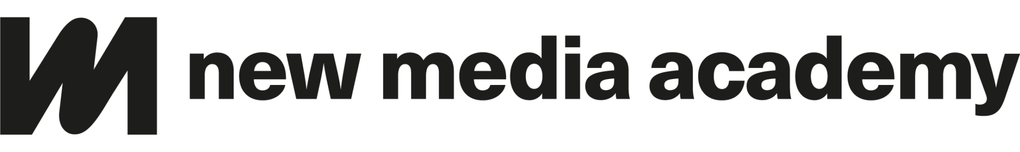 New Media Academy - La scuola di Chora & Will - Scopri i corsi